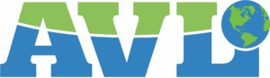 Careers - AVL