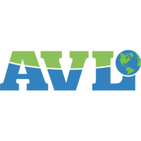 AVL's New Partnership With Toromont - AVL