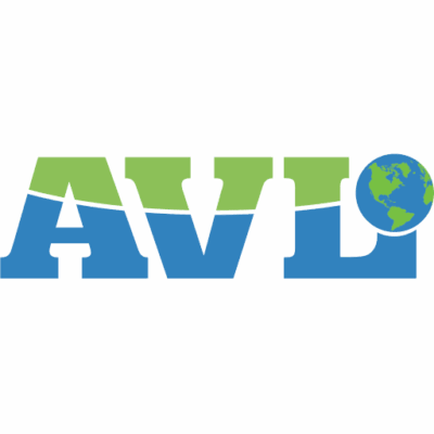 AVL on WCNC's Charlotte Today - AVL